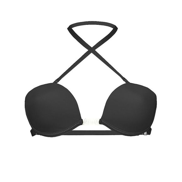Magic Bodyfashion | Intimates & Sleepwear | Magic Bodyfashion Magic 9 ...